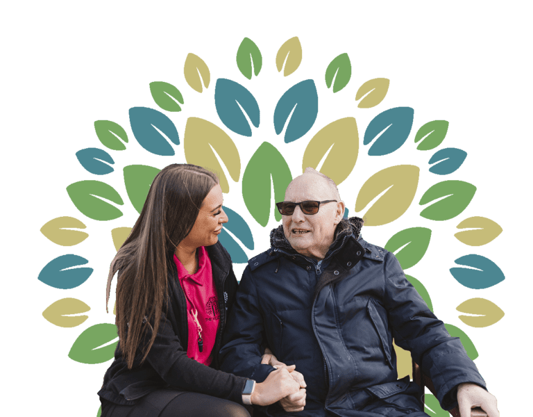 GP Care Services Ltd