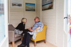 GP Care Services Ltd